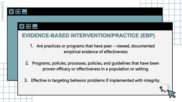 ED 710 advanced educ psych- doc jana-UNEDITED.pptx