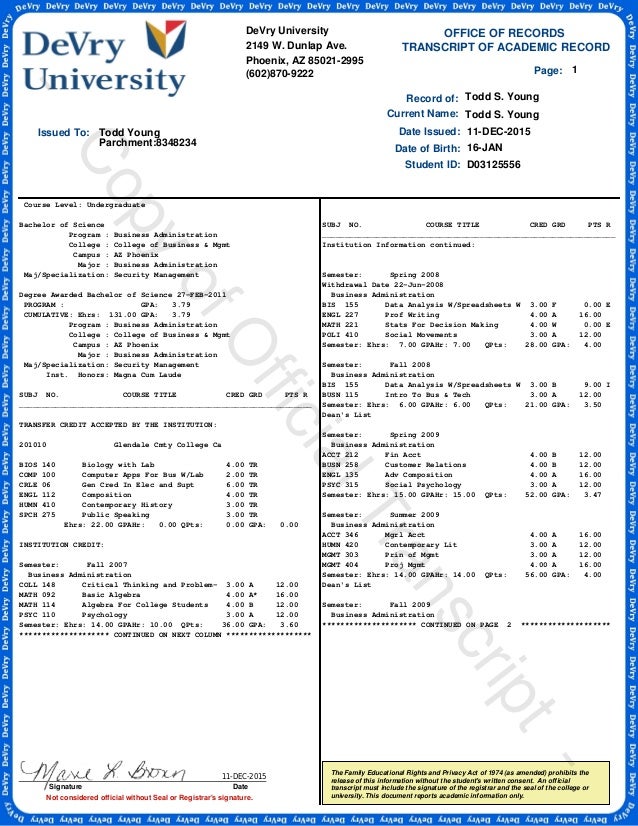 DeVry_eTranscript (1)