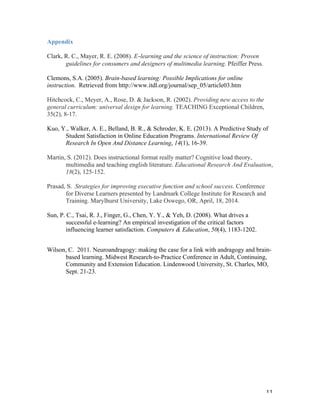 CognitiveLoadPaper | PDF