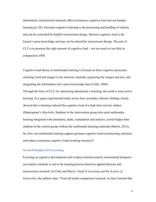 CognitiveLoadPaper | PDF