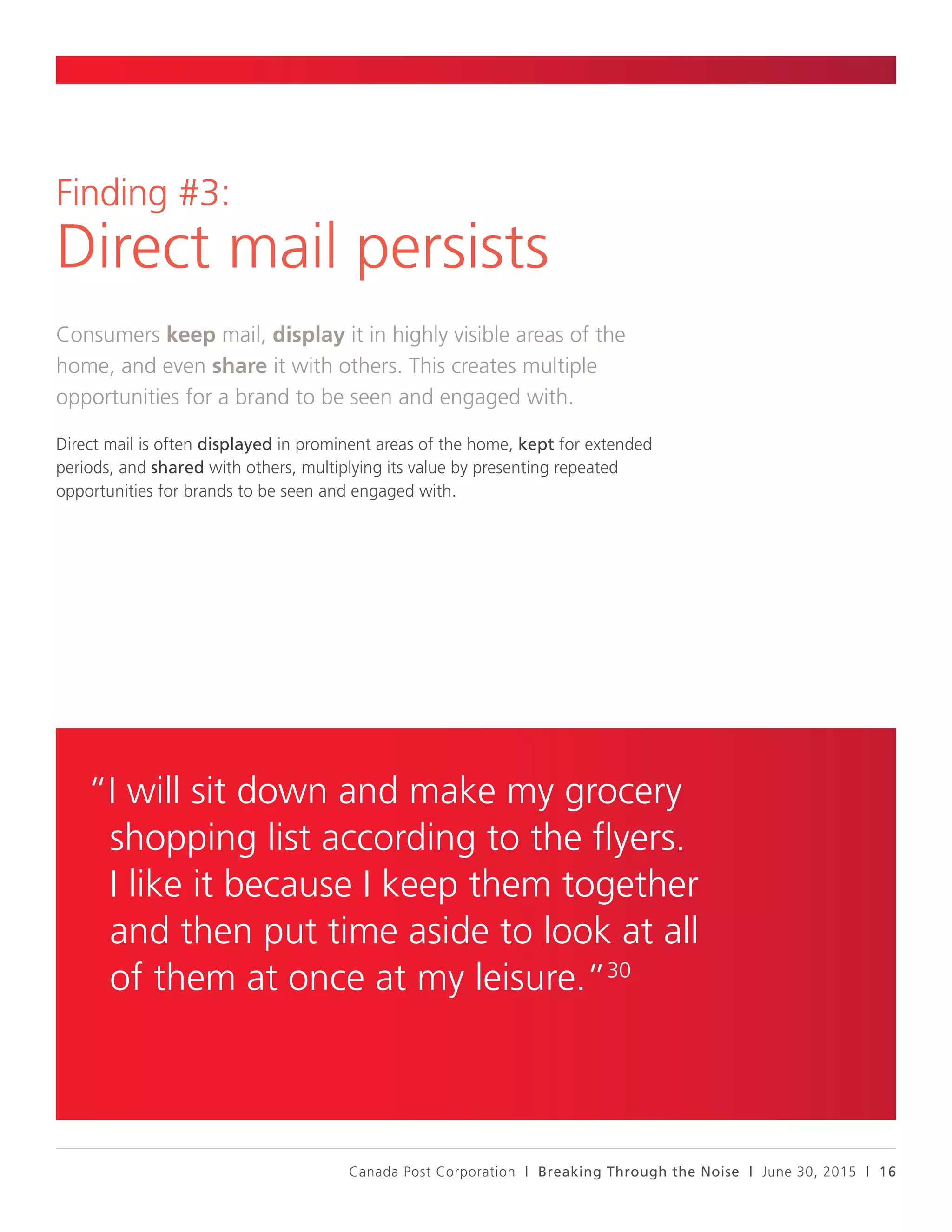 CPC_BreakThruNoise_EN1Print_150709 | PDF