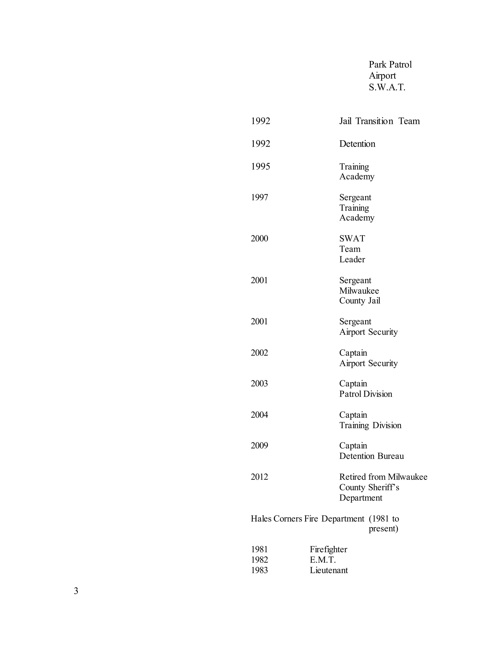 Curriculum Vitae- Peter Jaskulski 2015 | DOCX