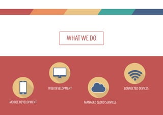 TECSOL_Brochure | PPT