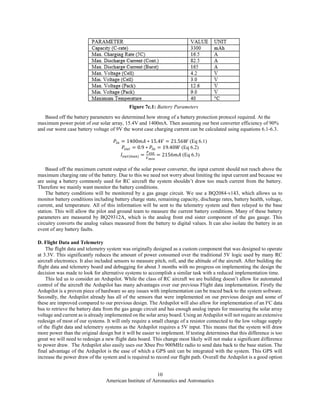 LASER AIAA PAPER (1) | PDF