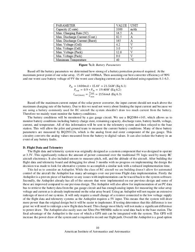 LASER AIAA PAPER (1)