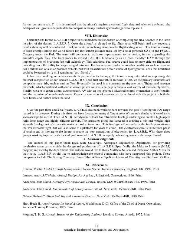LASER AIAA PAPER (1)