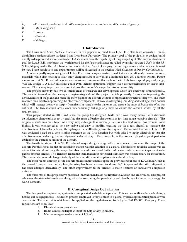 Laser Aiaa Paper 1
