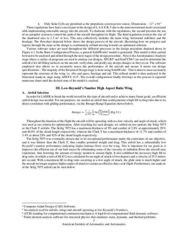 LASER AIAA PAPER (1)