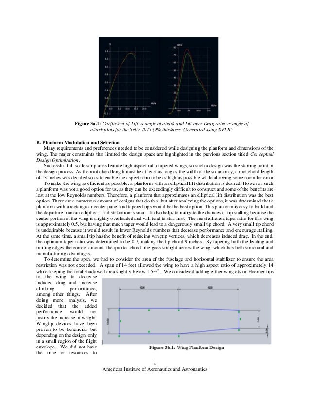 LASER AIAA PAPER (1)