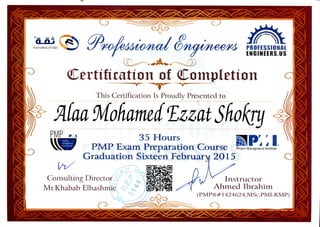 Courses& Certifcates | PDF