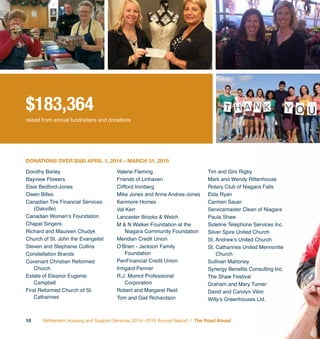 Annual Report 2014 - 2015 WEB | PDF