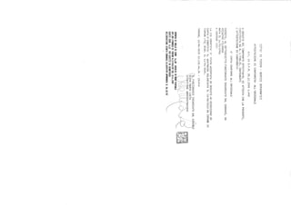 Diploma | PDF