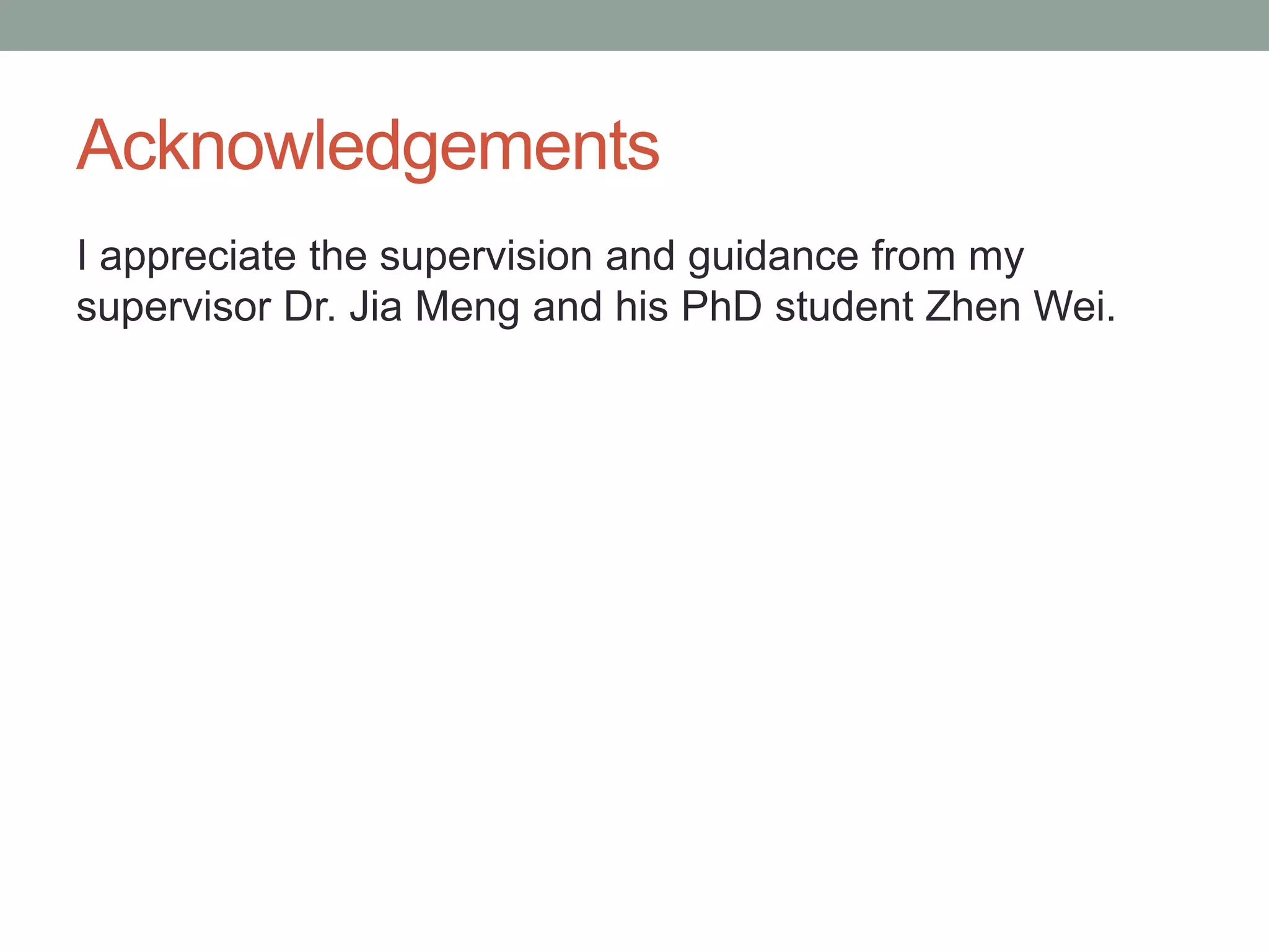 Liu_Jiangyuan_1201662_Presentation | PPT