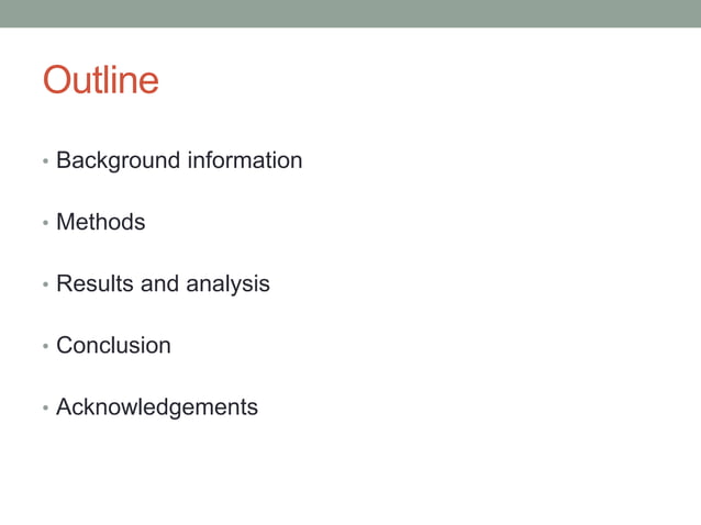 Liu_Jiangyuan_1201662_Presentation | PPT
