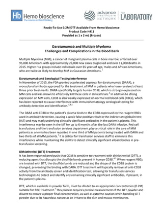 Advance DTT article for NCABB | PDF