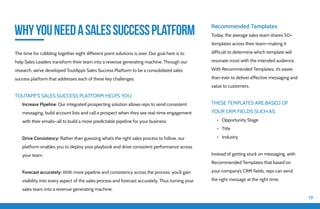 Sales-Leaders-Guide-to-Building-a-Revenue-Generating-Machine | PDF