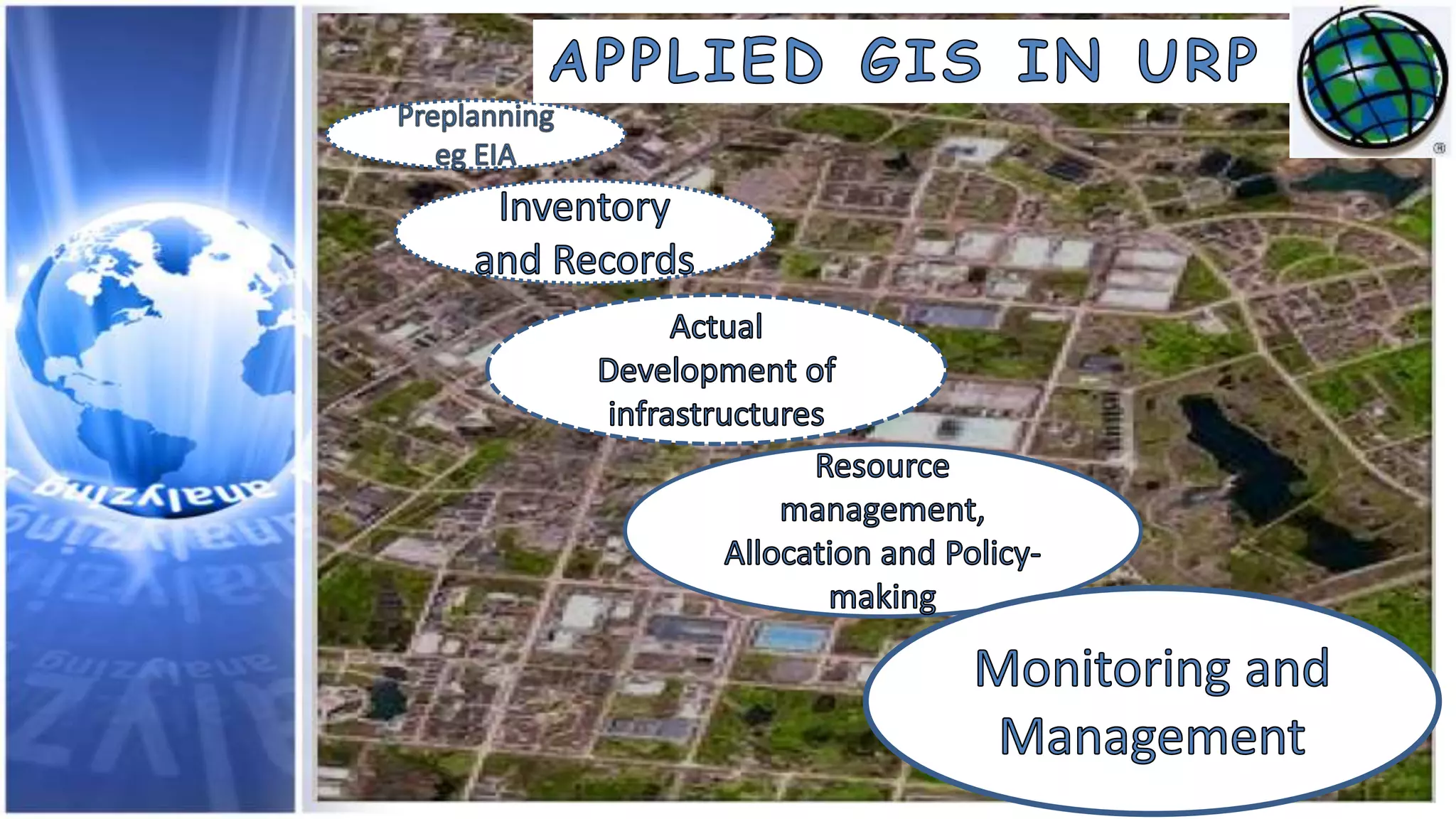 g5 presentation | PPTX