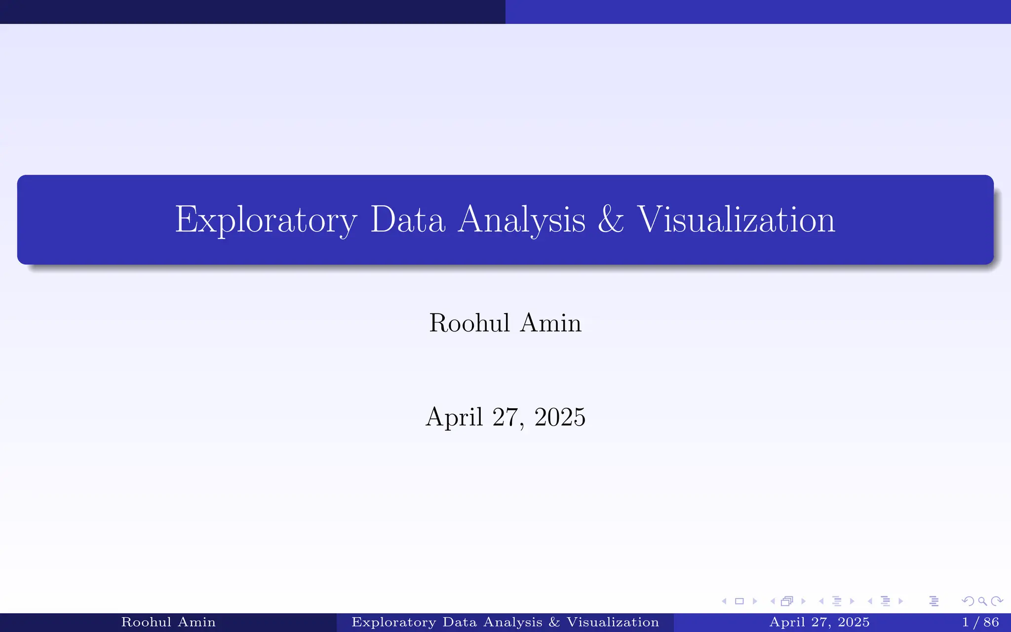 Expository data analysis and visualization-1.pdf