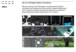 Designing Future Enterprises - Digital Enterprise Design & Management ...