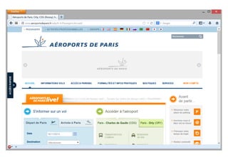 Designing Future Enterprises - Digital Enterprise Design & Management ...