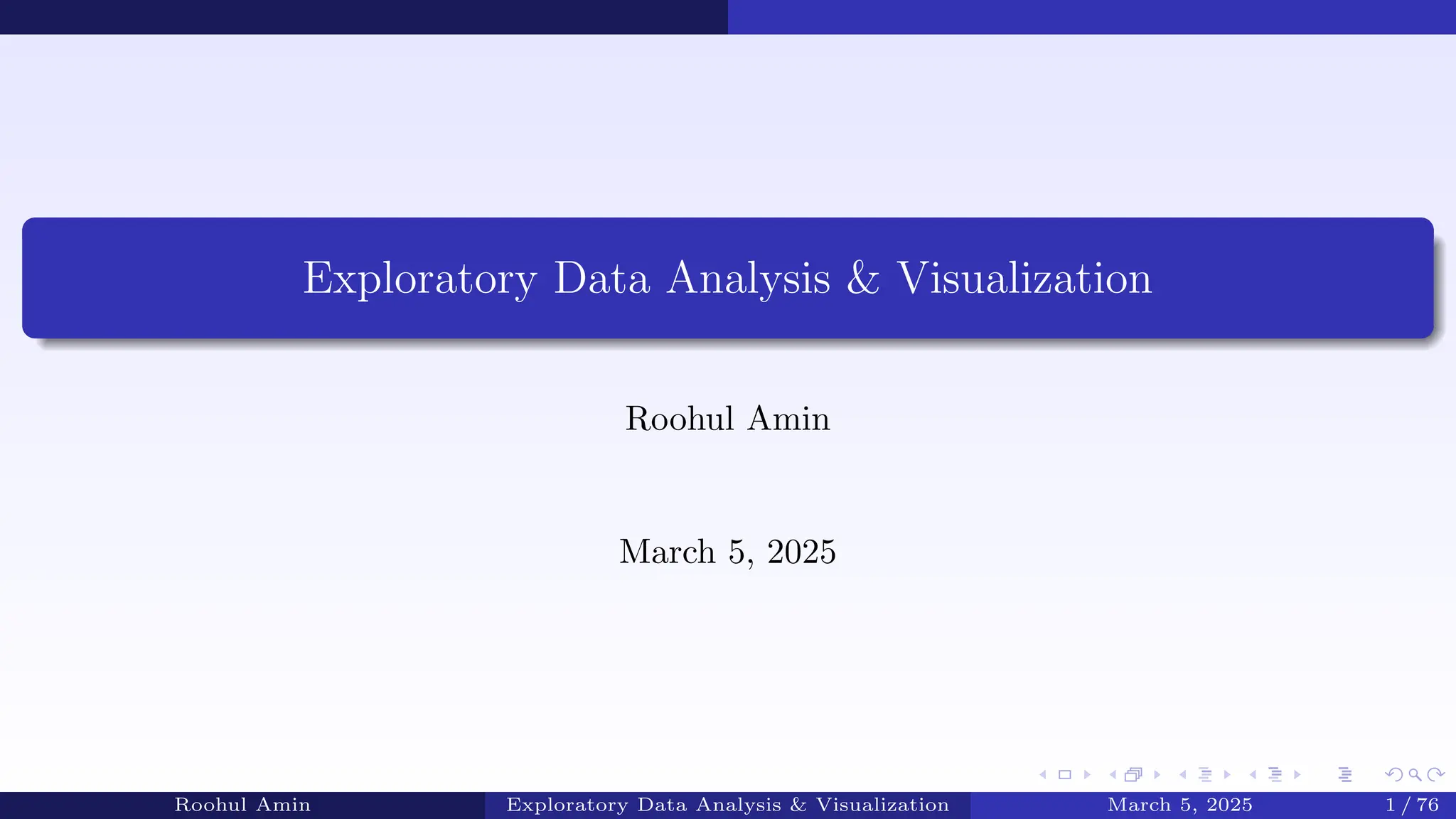 Expository data analysis aand visualization-1.pdf