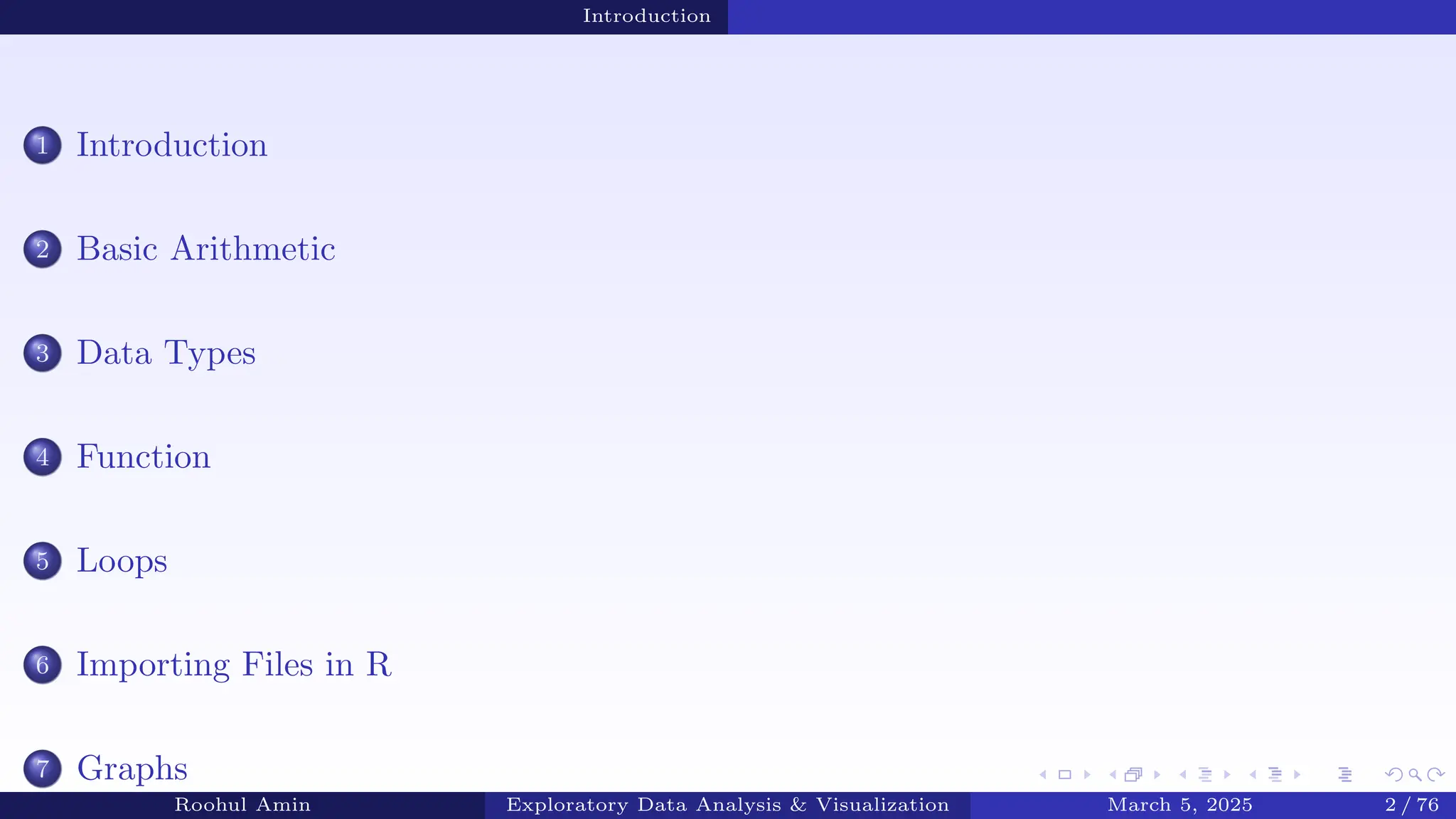 Expository data analysis aand visualization-1.pdf