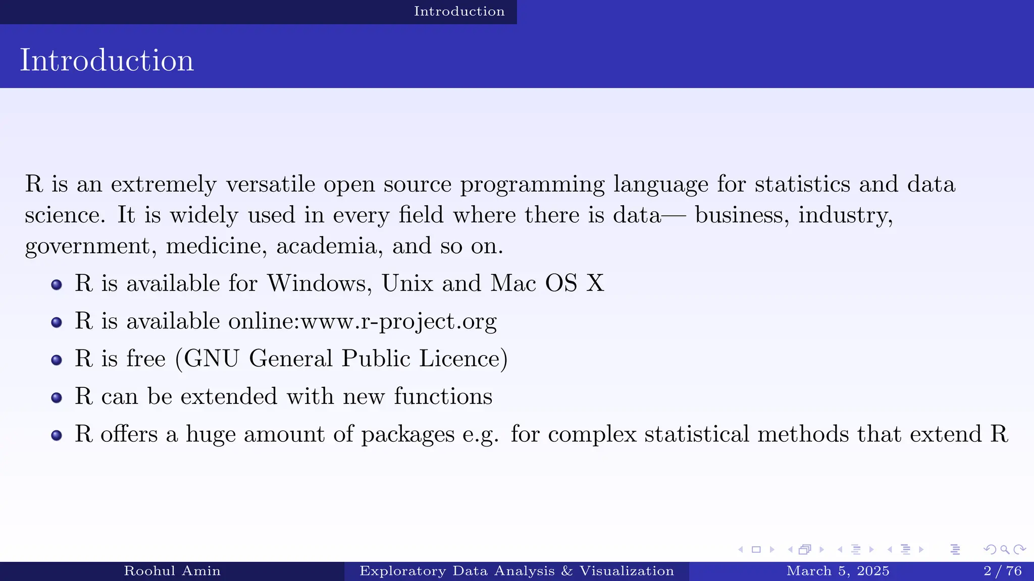 Expository data analysis aand visualization-1.pdf