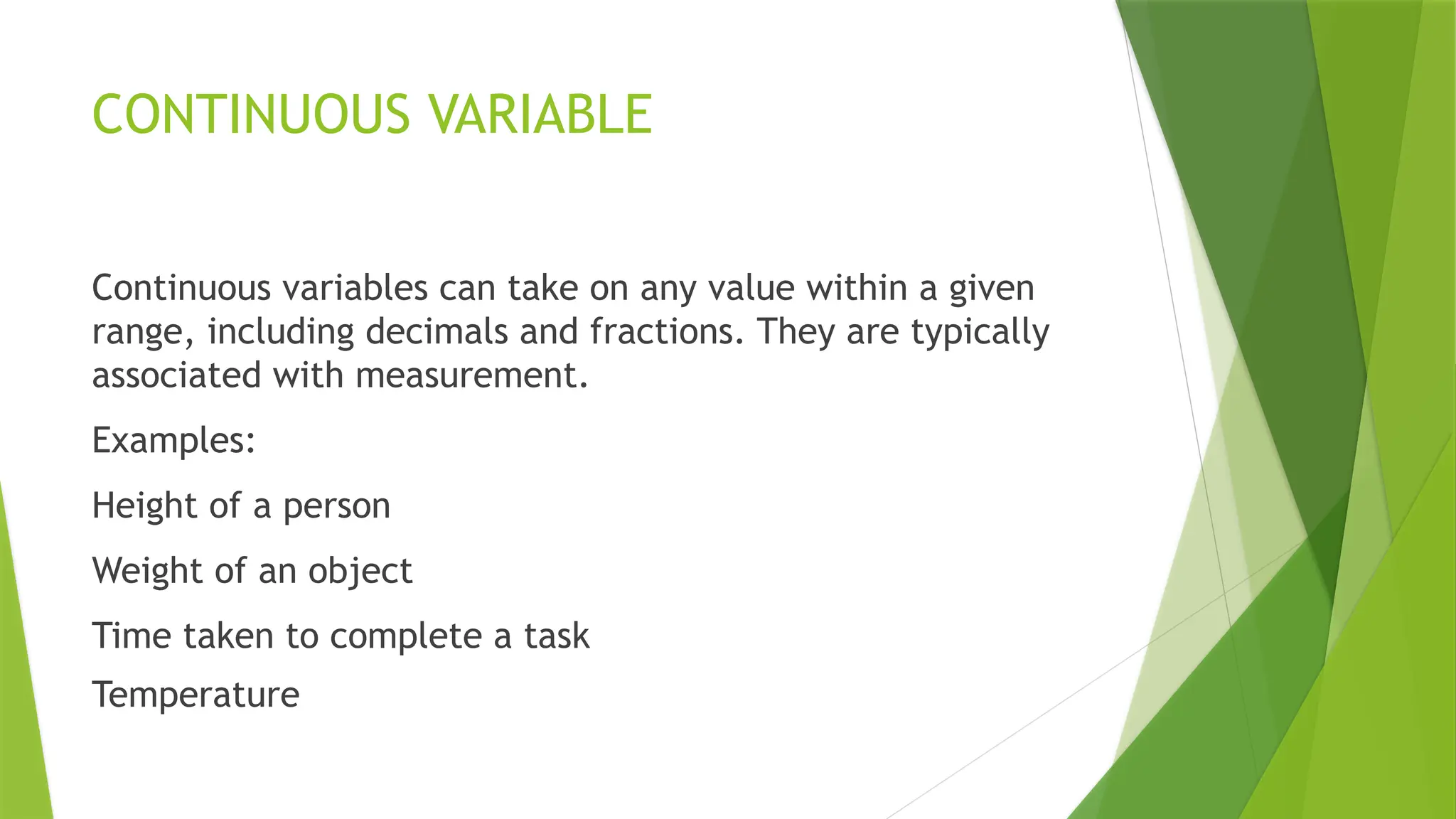 Engineering Data Analysis-Introduction Part 2.pptx