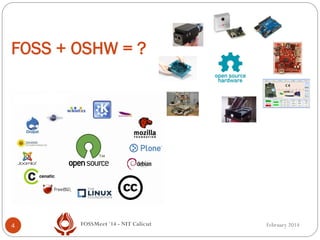 EDA / CAD Tools for Open Source Hardware Design | PDF
