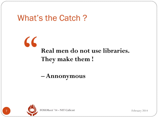 EDA / CAD Tools for Open Source Hardware Design | PDF