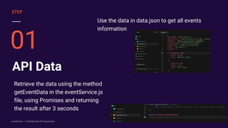 EDA - FE Training - Excercise.pptx