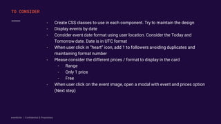 EDA - FE Training - Excercise.pptx