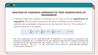 Hypothesis Test in Simple Linear Regression.pptx