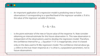 Hypothesis Test in Simple Linear Regression.pptx