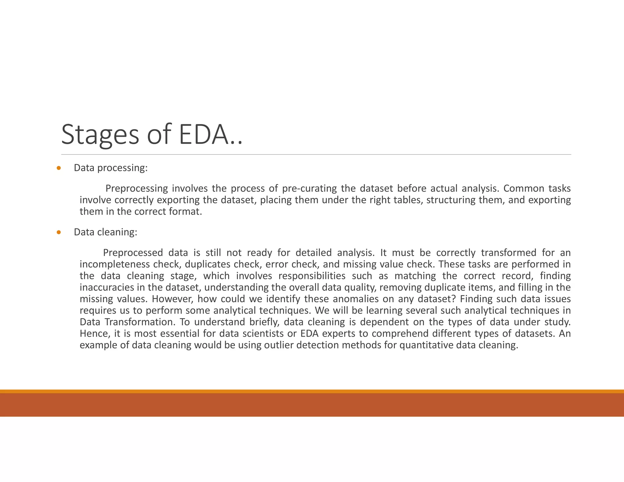 EDA-Unit 1.pdf
