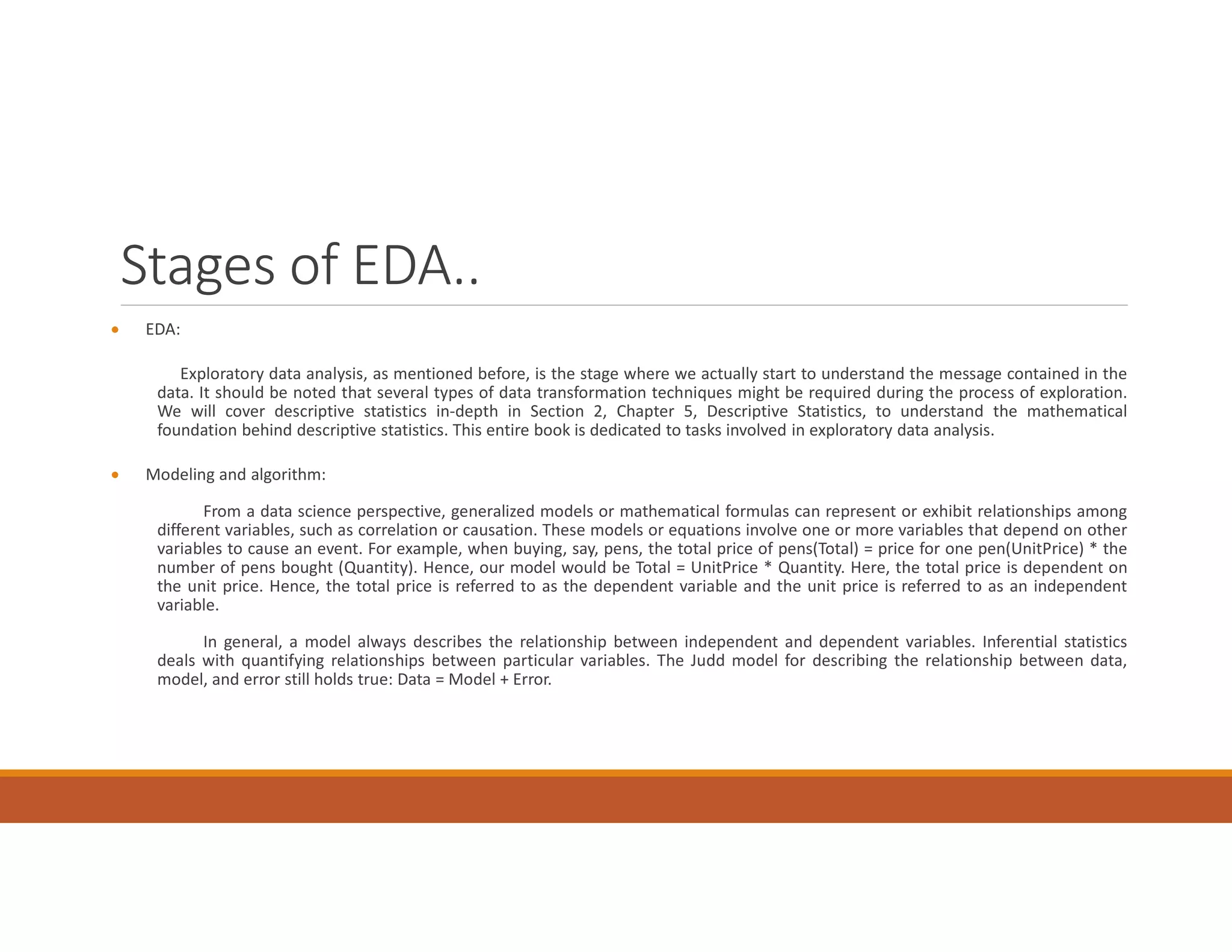 EDA-Unit 1.pdf