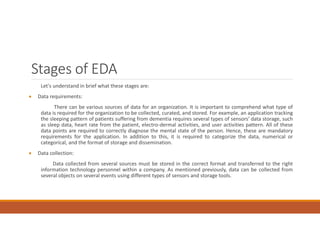 EDA-Unit 1.pdf