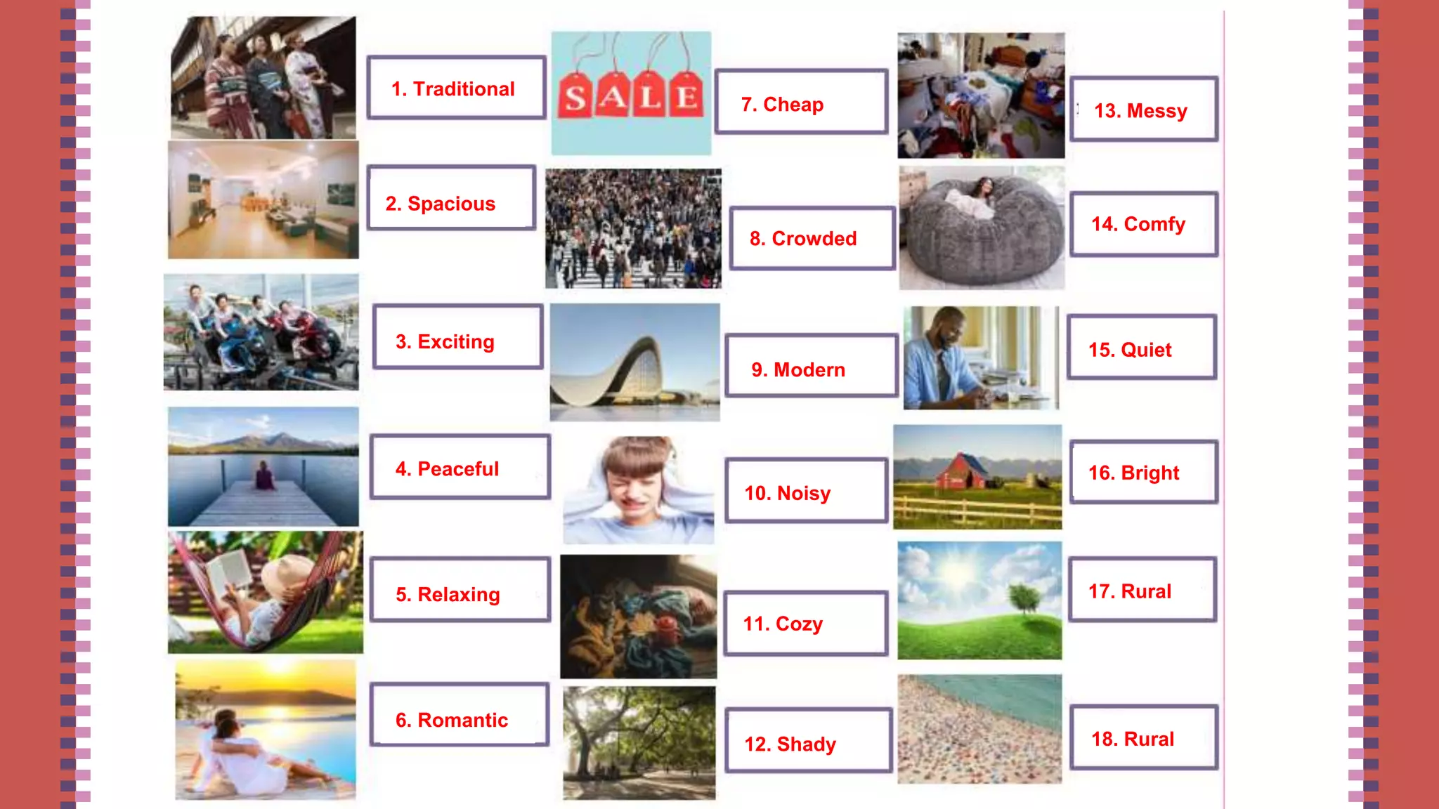 EDA06-ADA 04 - DESCRIBING MY CITY.pptx