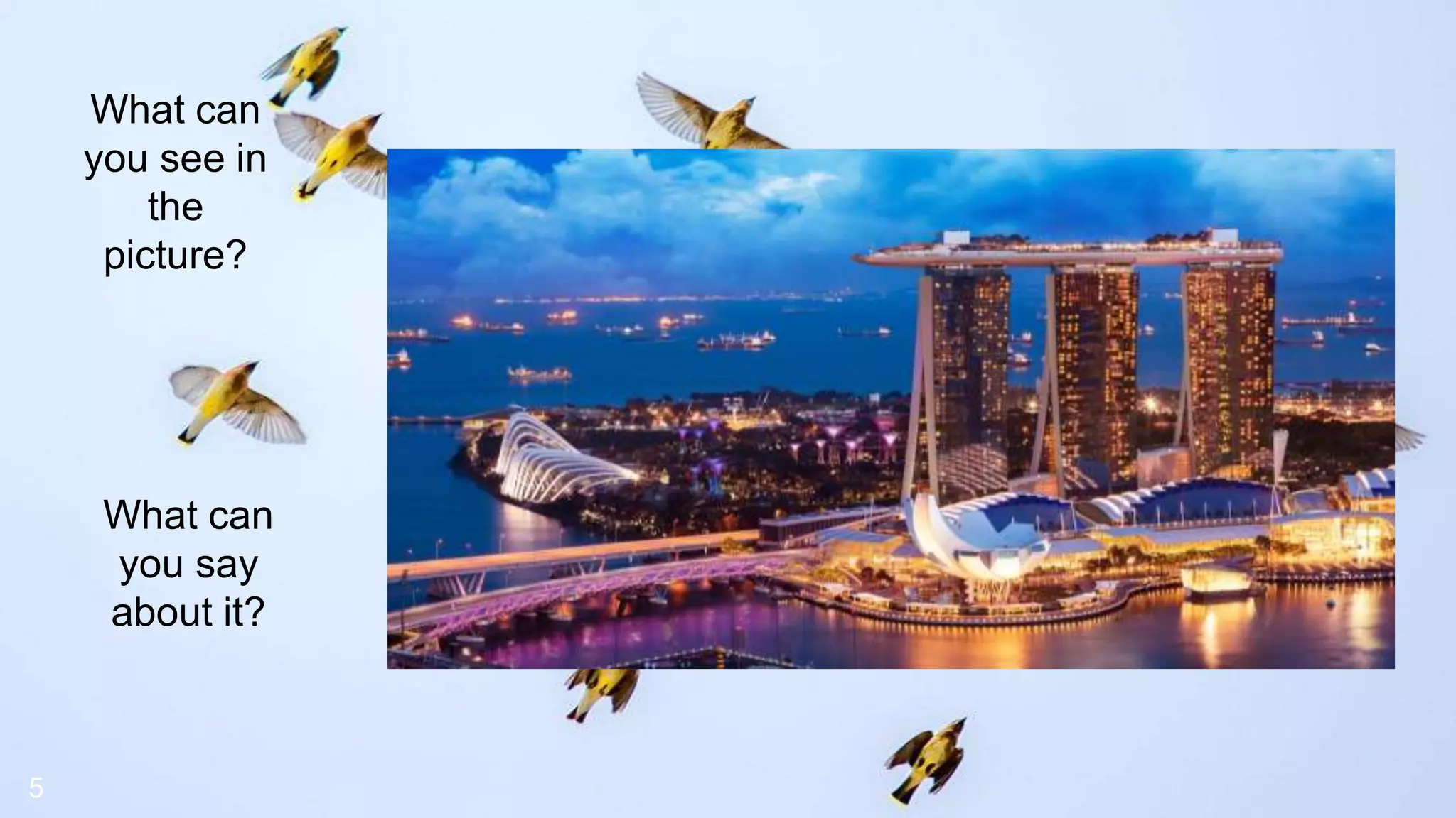 EDA06-ADA 04 - DESCRIBING MY CITY.pptx