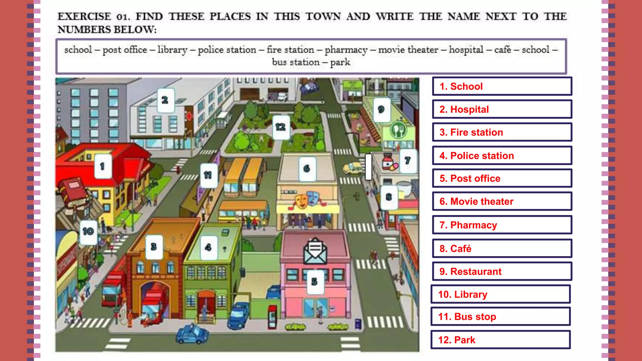EDA06-ADA 04 - DESCRIBING MY CITY.pptx