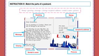 EDA06-ADA 05 - LET'S MAKE A POSTCARD.pptx