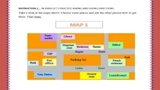 EDA06-ADA 3 where is the DIRECTIONS.pptx