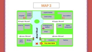 EDA06-ADA 3 where is the DIRECTIONS.pptx