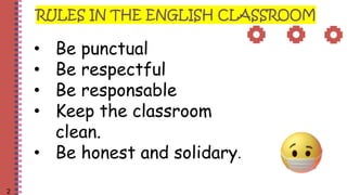 EDA06-ADA 3 where is the DIRECTIONS.pptx