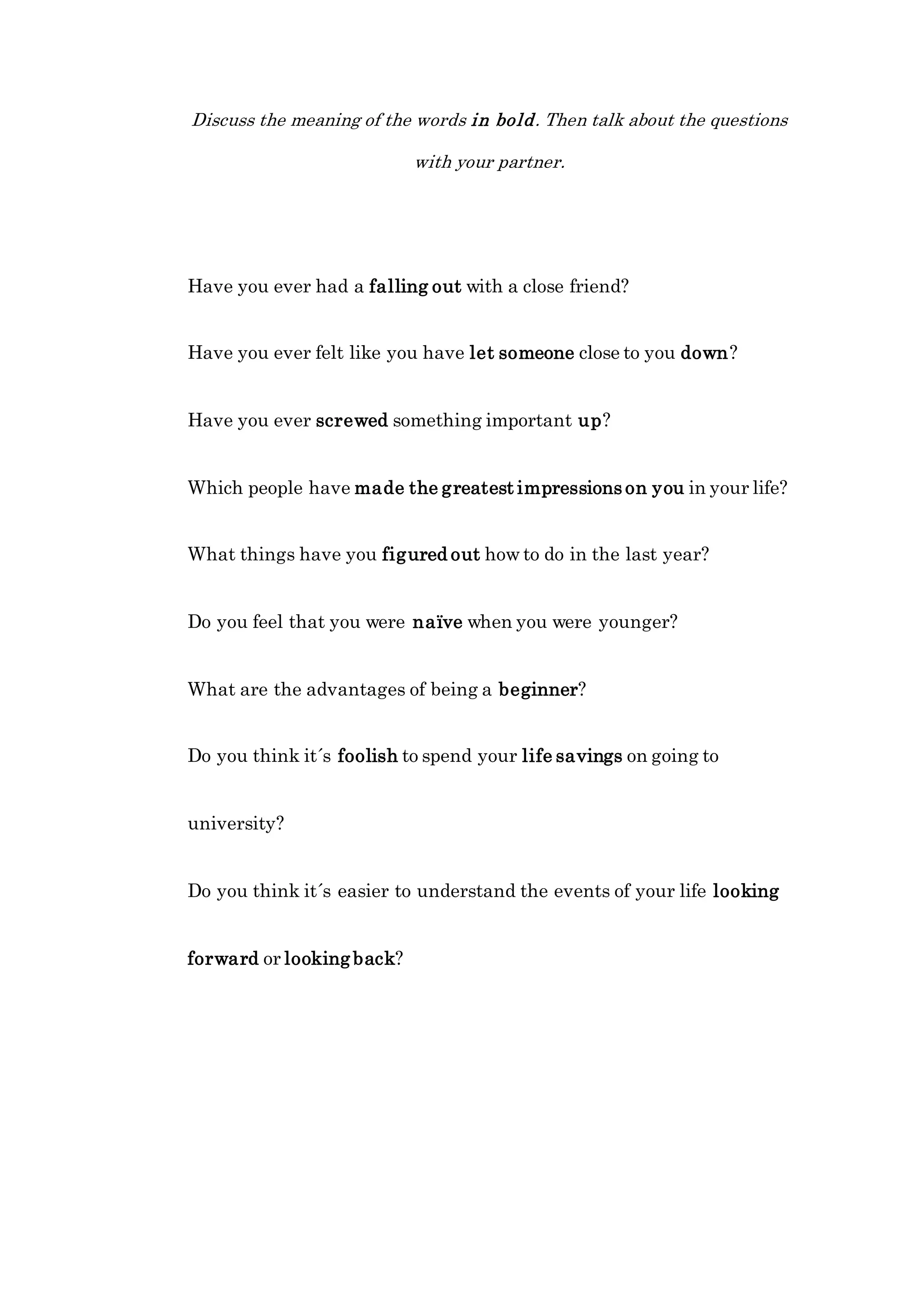 Steve Jobs Lesson Plan | DOCX