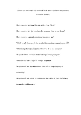 Steve Jobs Lesson Plan | DOCX