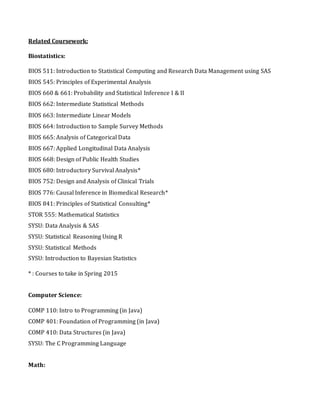 Yue Shan Nov2014 | PDF