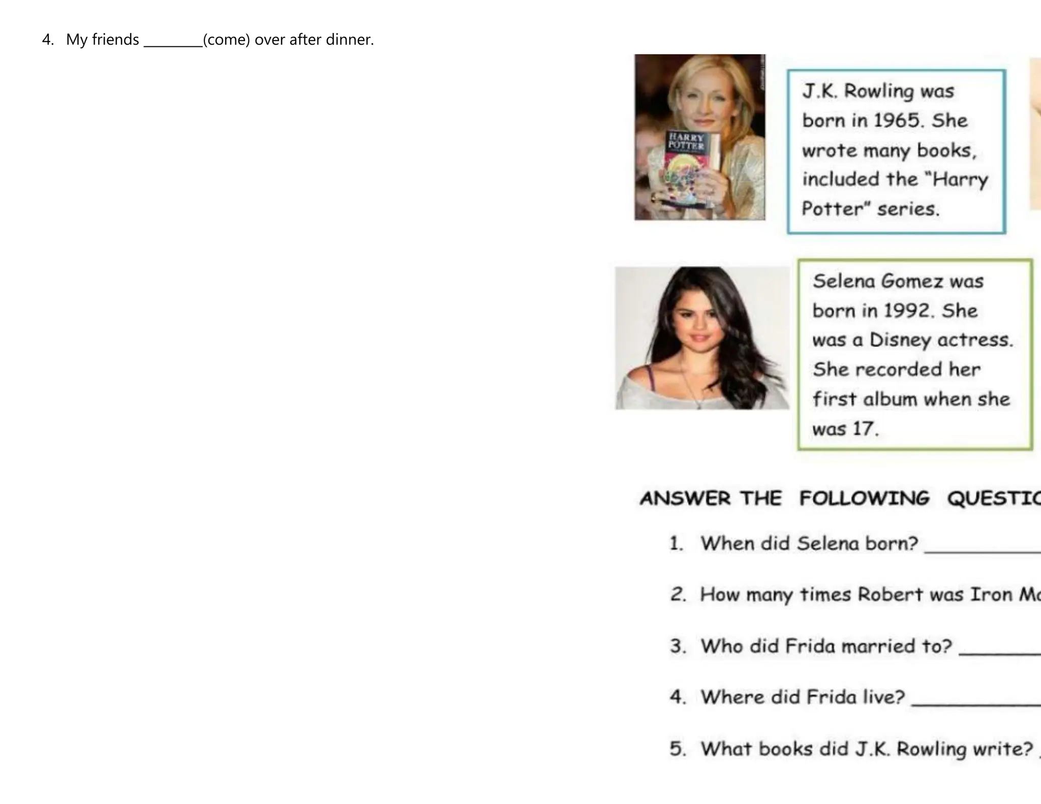 eda 3 act 3past tense aff form iRREGULAR VERBS.docx