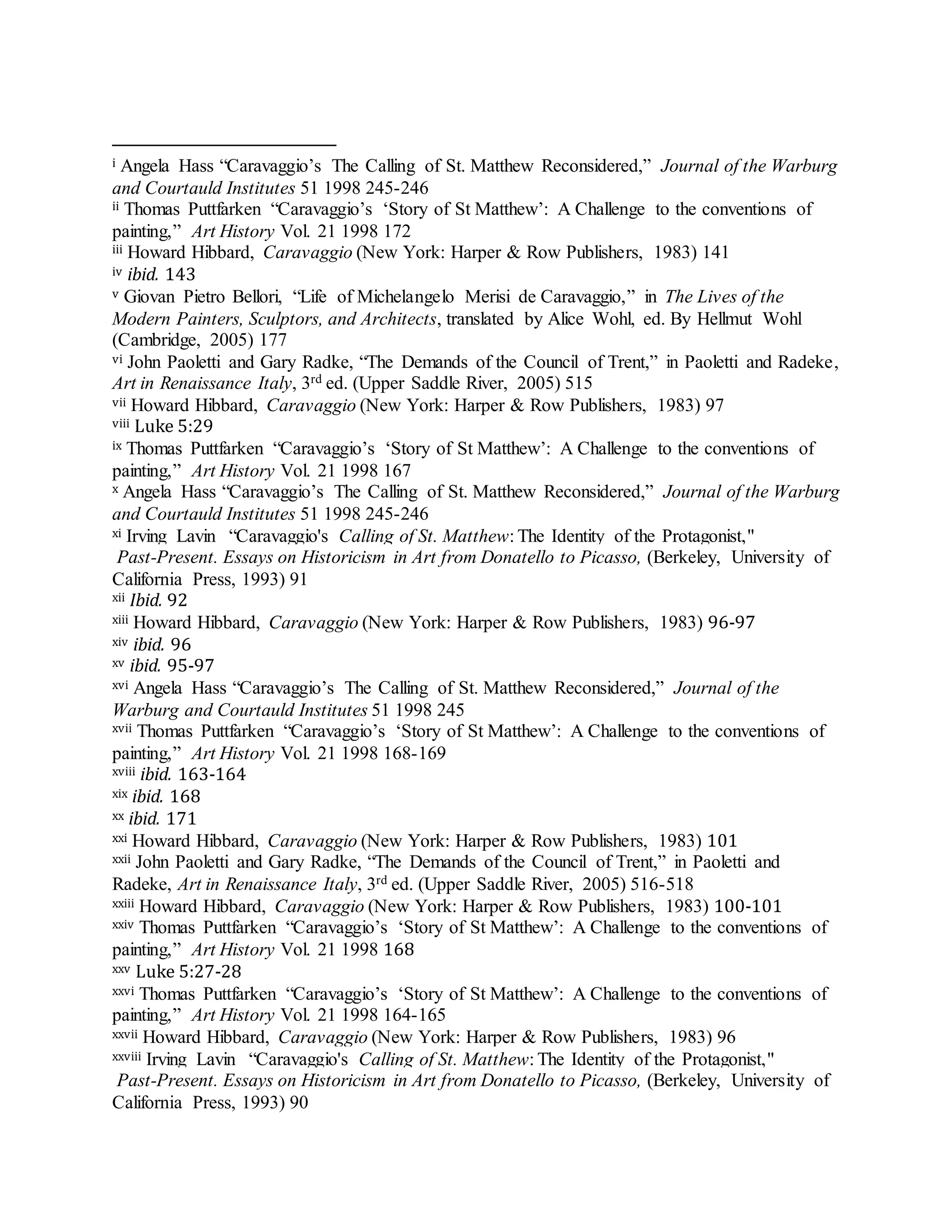 Position Paper | DOCX