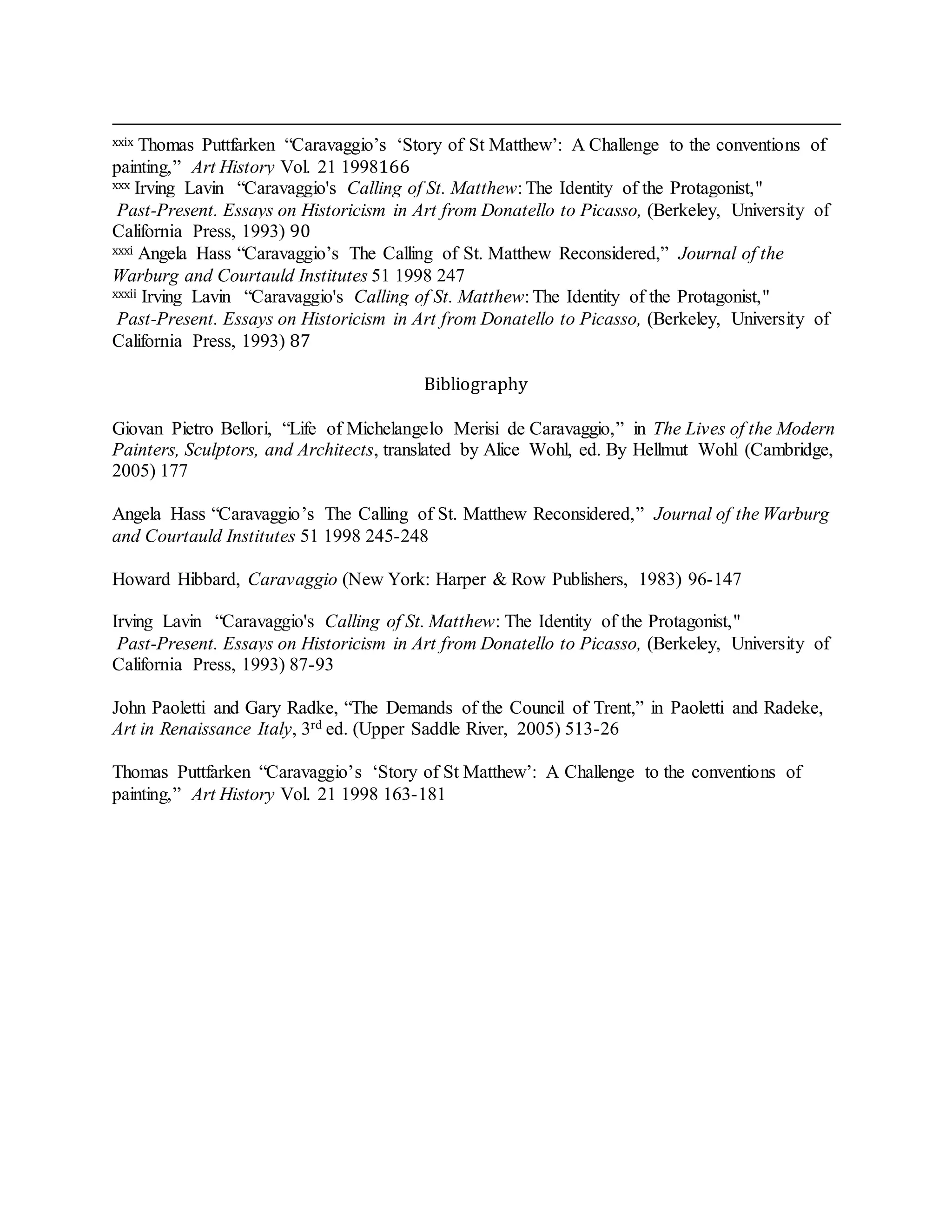 Position Paper | DOCX